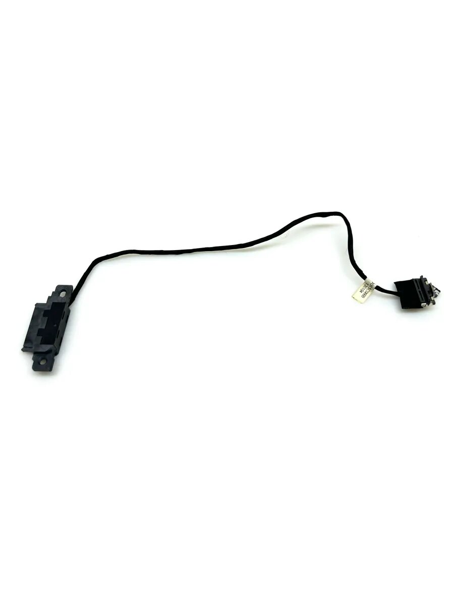 Разъем привода для ноутбука HP Pavilion G6-1306er
