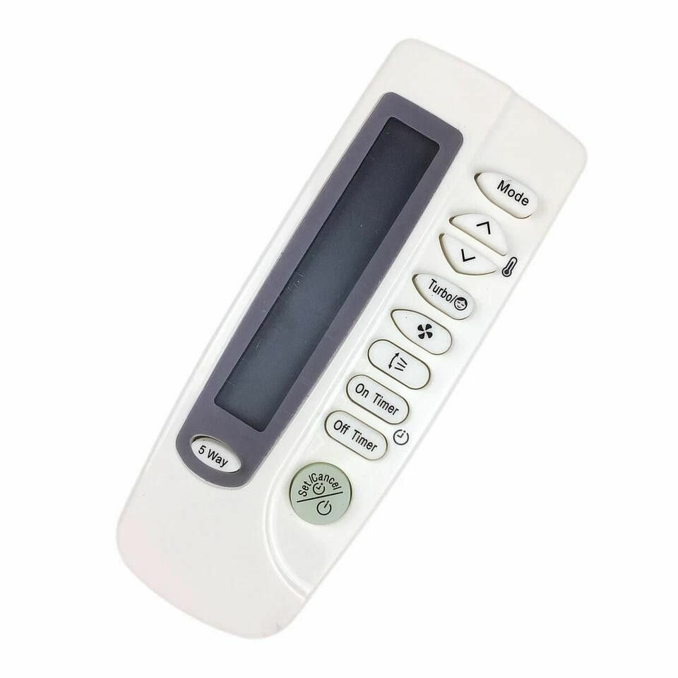 Пульт дистанционного управления, для Samsung A/C, ARC-738 ARC-477 ARH-403, ARH-440 ARH-447 , Кондиционер