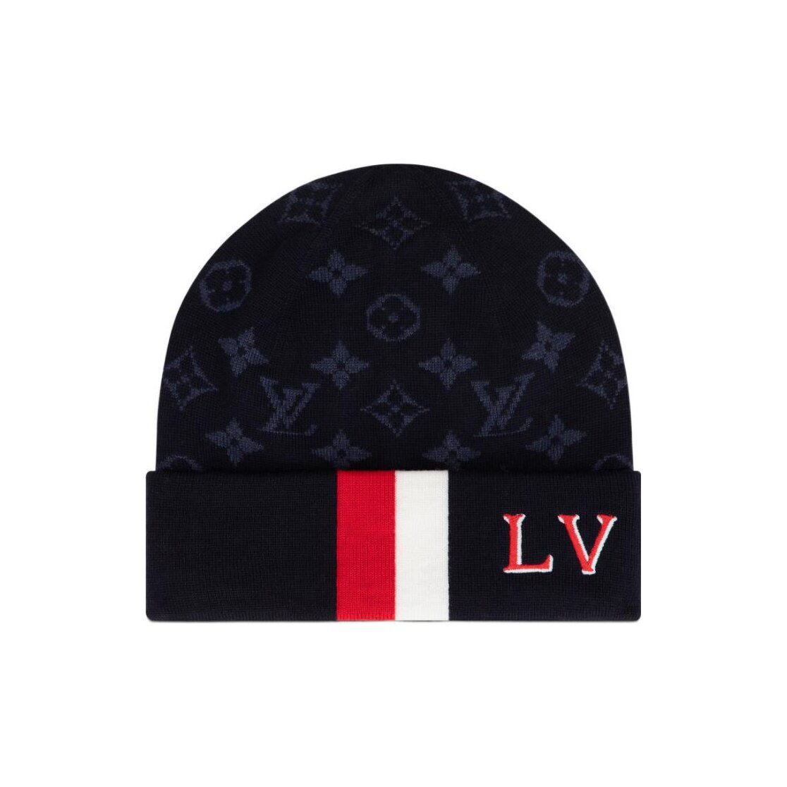 Шапка Varsity для мужчин