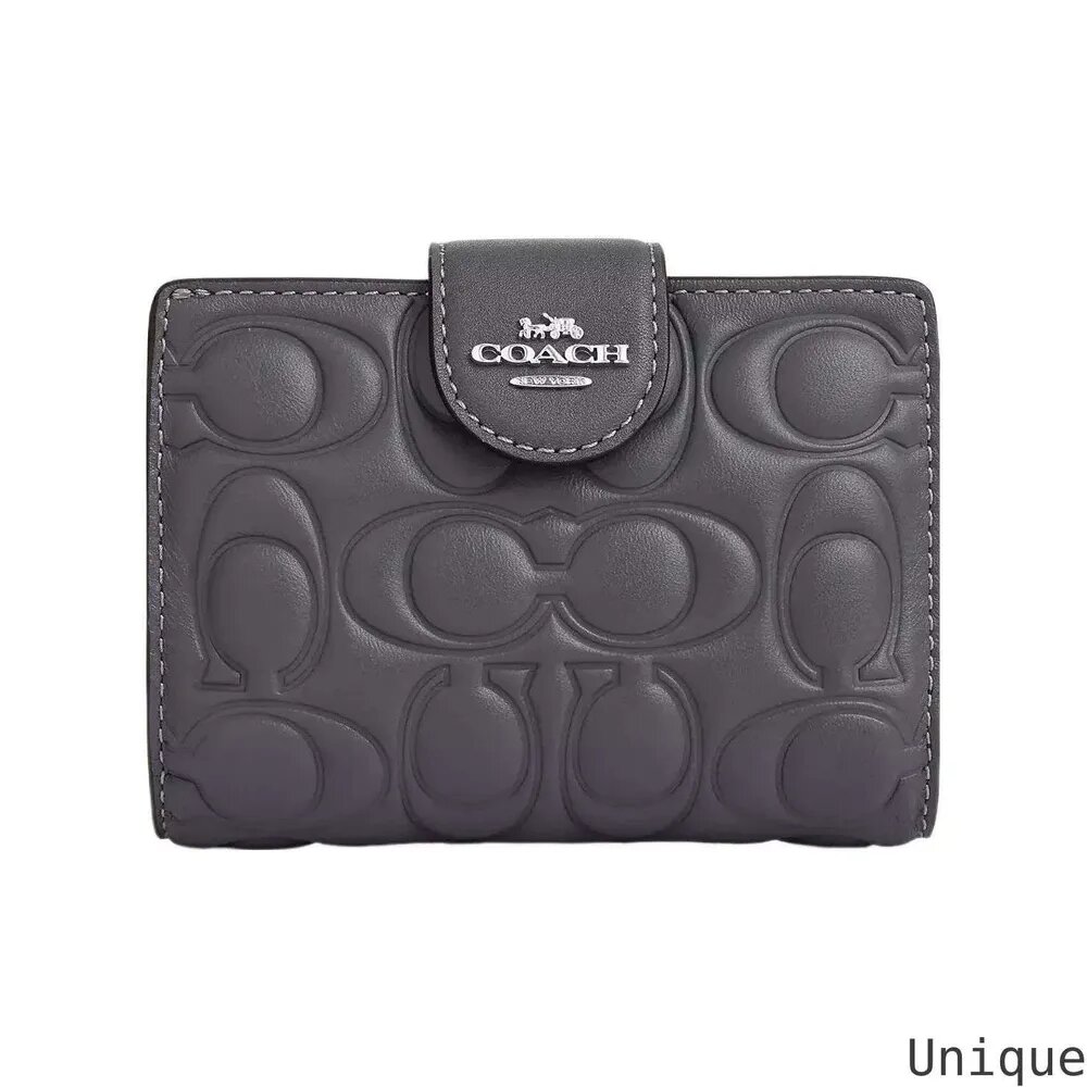 COACH Кошелек