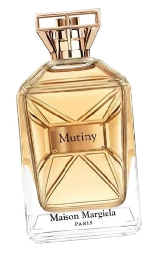 Maison Martin Margiela Mutiny 90 мл парфюм для женщин и мужчин - Мутини