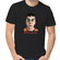 Футболка мактрахер mclovin, размер (54)2XL, черный