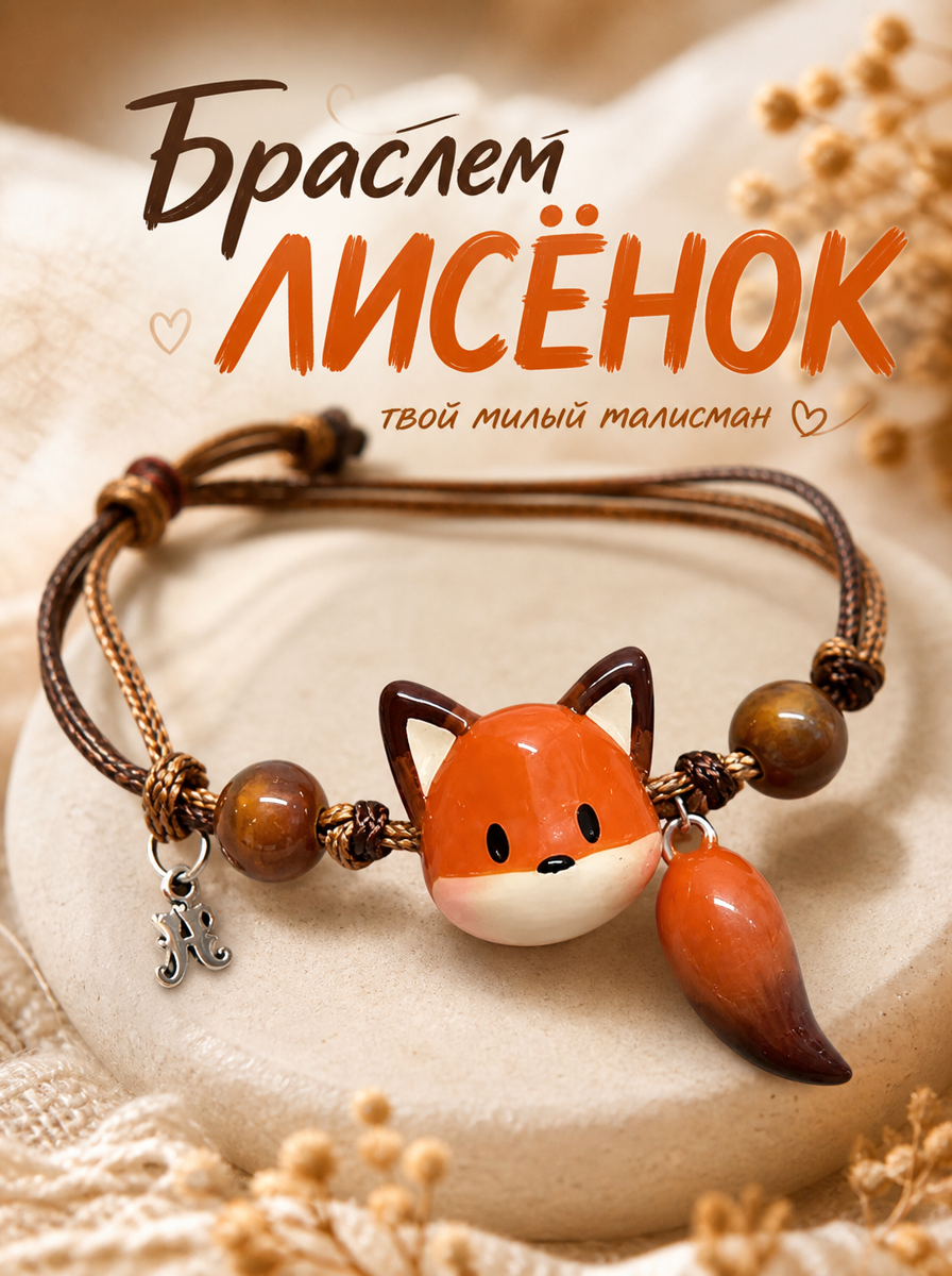 Браслет-бэнгл