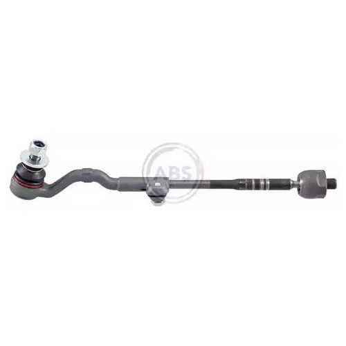 Тяга рулевая Abs 250352 для BMW X5 F15, F85, X6 F16, F86