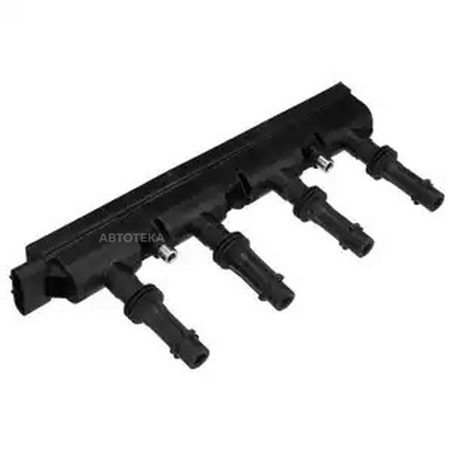 Катушка зажигания астра J корса D DELPHI DELPHI GN1040112B1