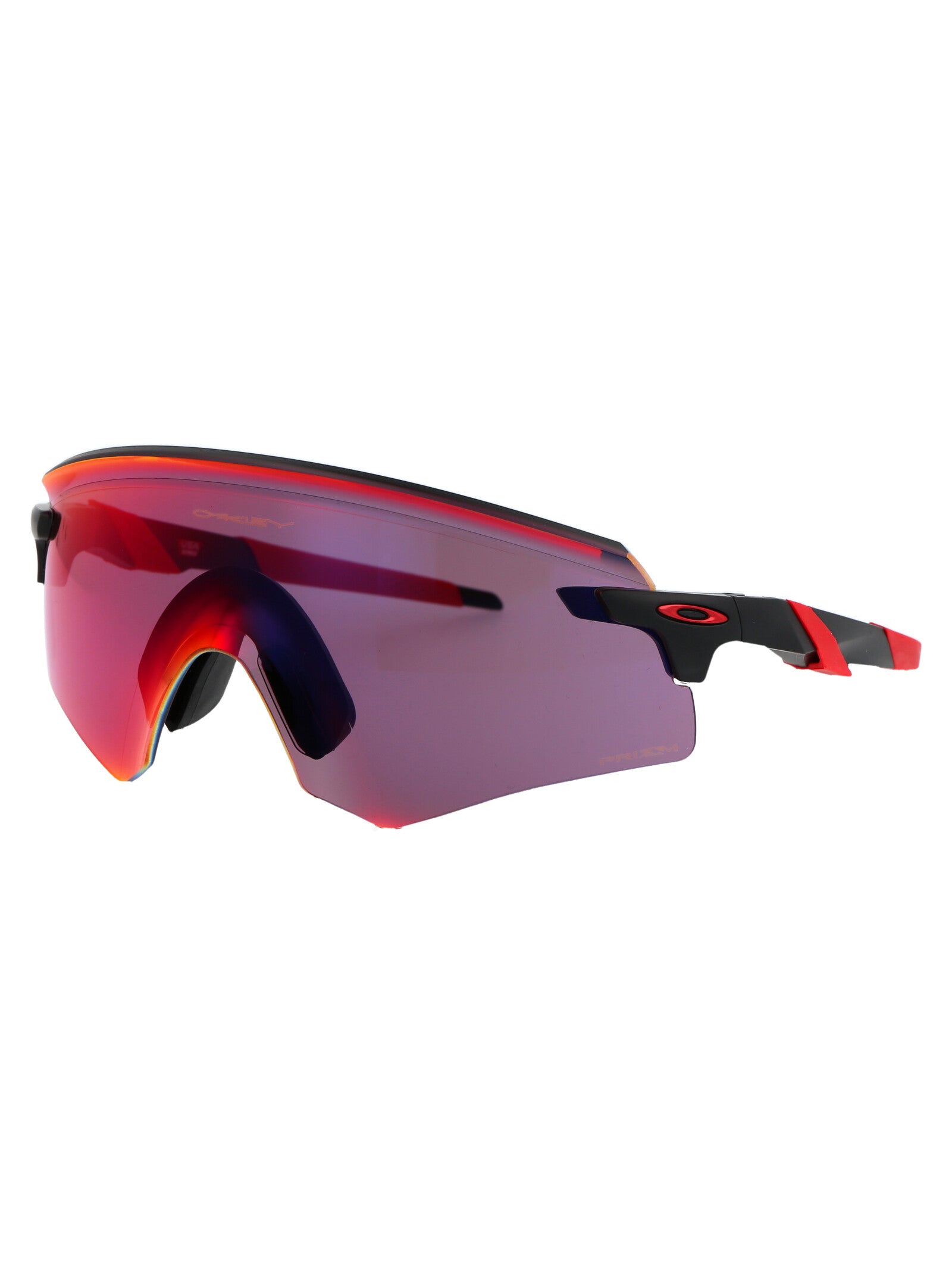 Солнцезащитные очки Oakley