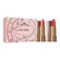 Наборы LANCOME