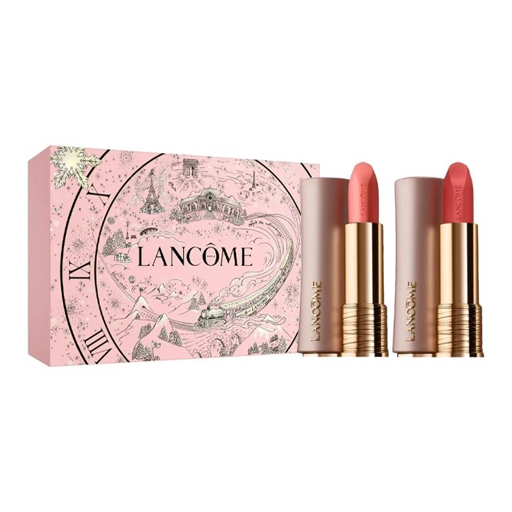 Наборы LANCOME