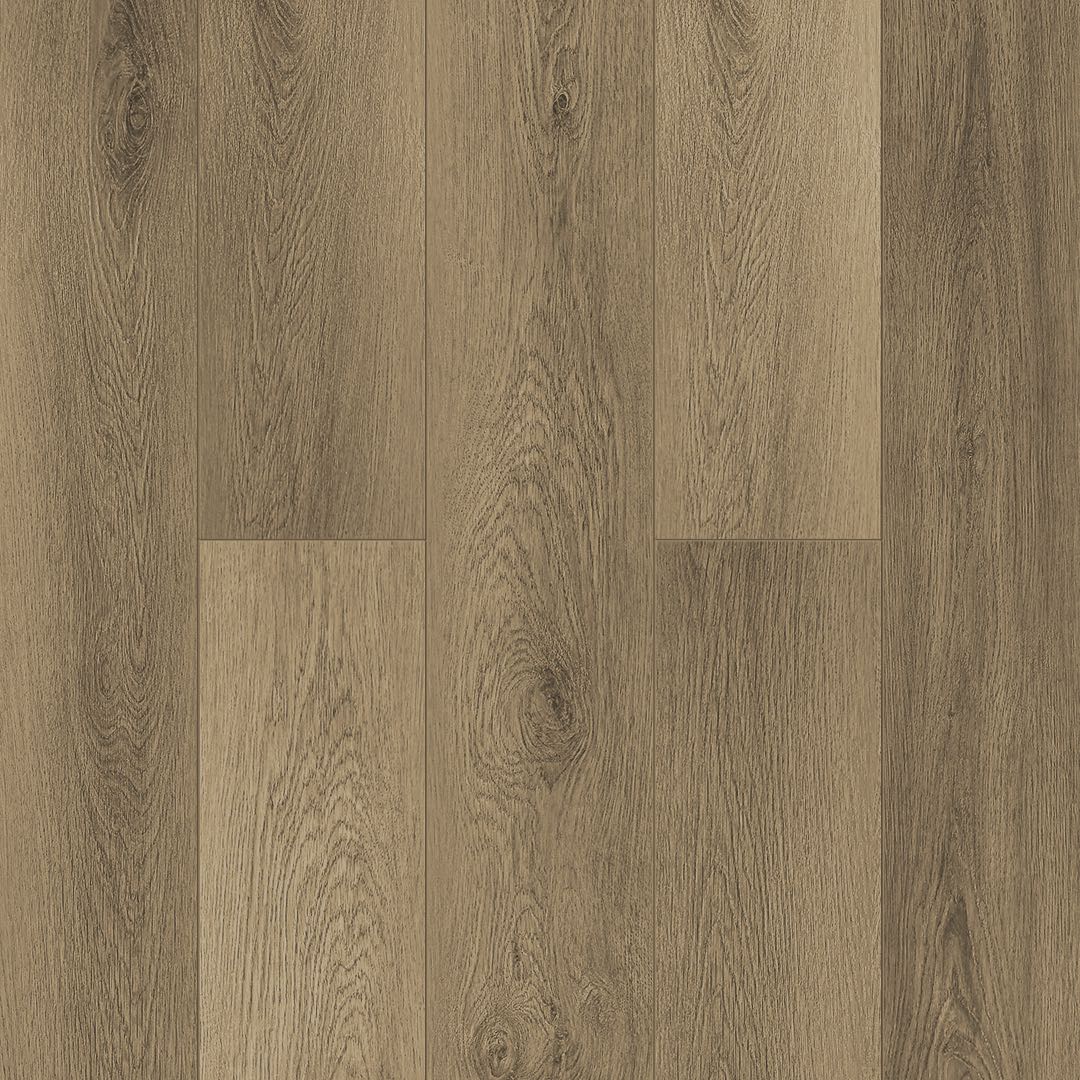 SPC-Ламинат Alpine Floor гранд секвойя вайпуа ЕСО 11-1901 MC 8522 (цена за упаковку 2.230 м2)