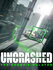 Uncrashed : FPV Drone Simulator Казахстан
