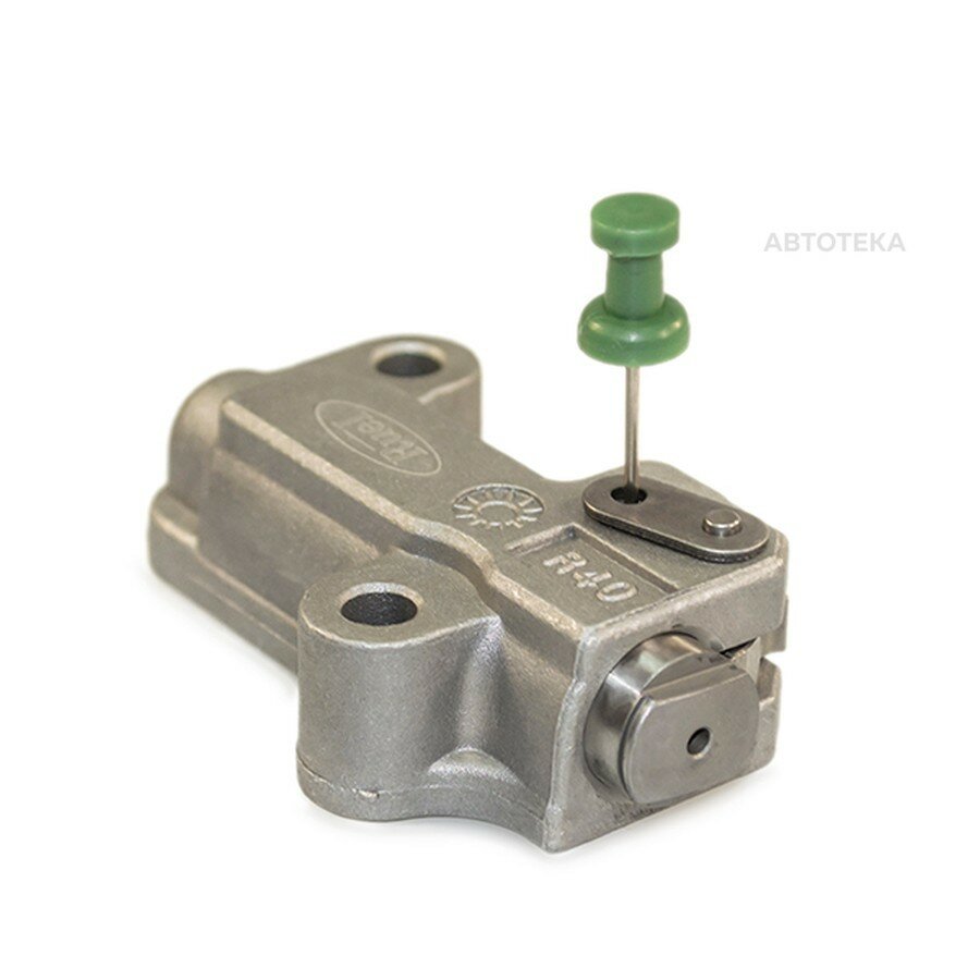 Натяжитель цепи ГРМ HONDA ACCORD VIII (08-13) RUEI RUZ34022