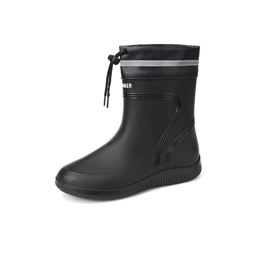 Галоши