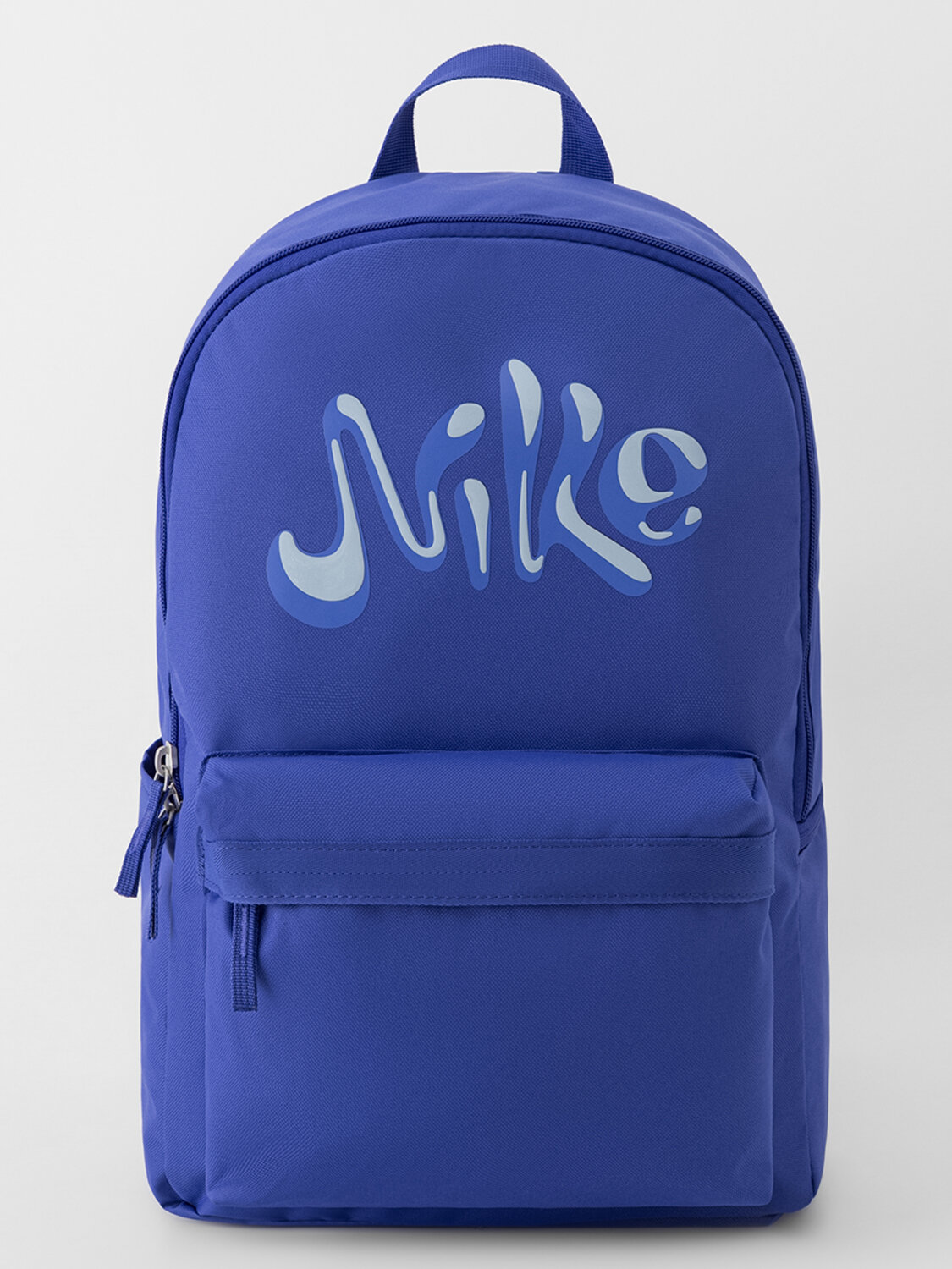 Nike Рюкзак NK HERITAGE BKPK-HBR CORE SP26