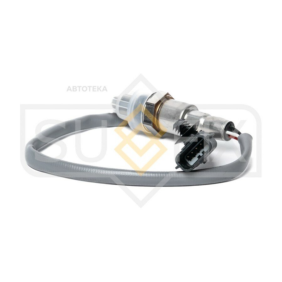 Датчик кислородный LADA VESTA/XRAY SUFIX IG1089