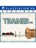TrainerVR PS4 & PS5