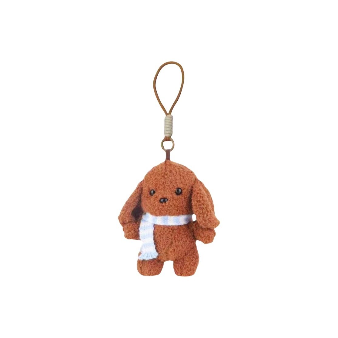 Игрушки подвесные KUMAOYA