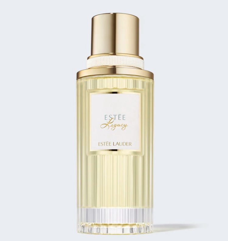 Парфюмерная вода для женщин Эсте Лаудер Эсти Легаси 100 мл - Estee Lauder Estee Legacy