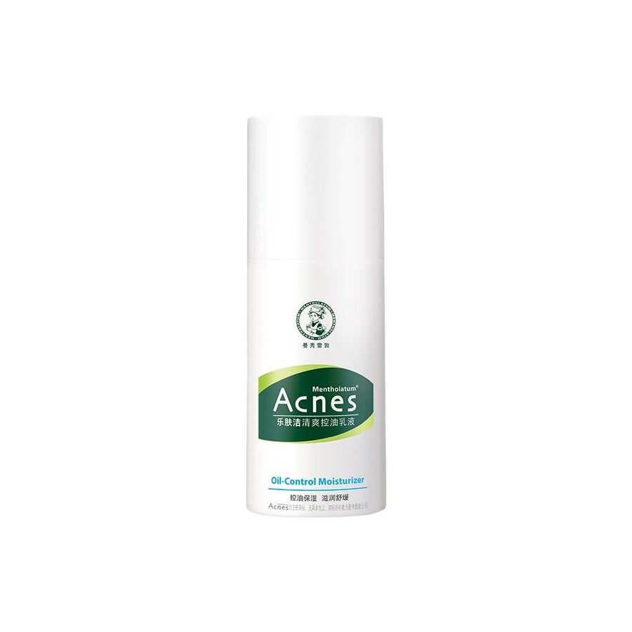 Гели контактные Acnes