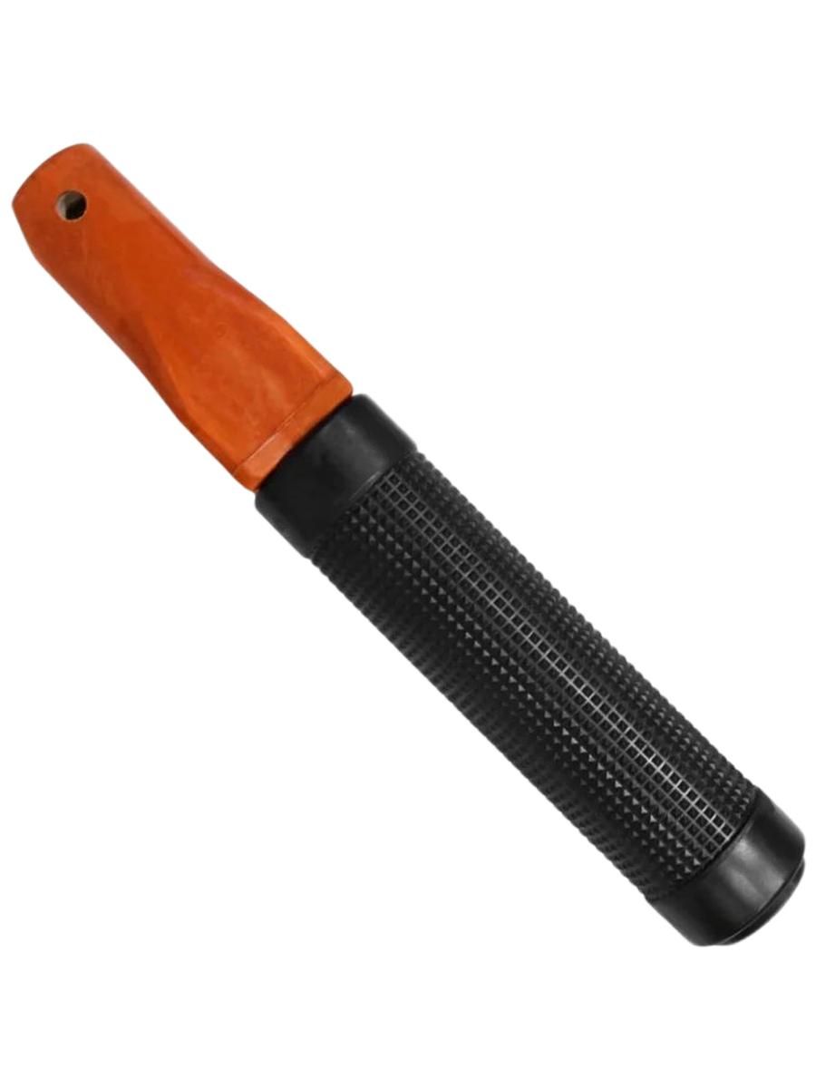 Электрододержатель TECH HND500 (DH-151) Сварог (95600)