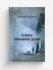 A dairy laboratory guide | Harold Ellis Ross | 1910 | New York, Orange Judd comp...