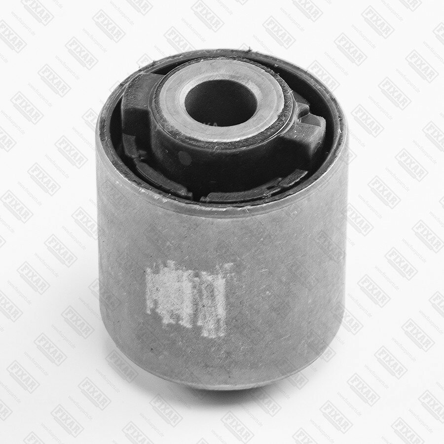 Сайлентблок FIXAR FG1031