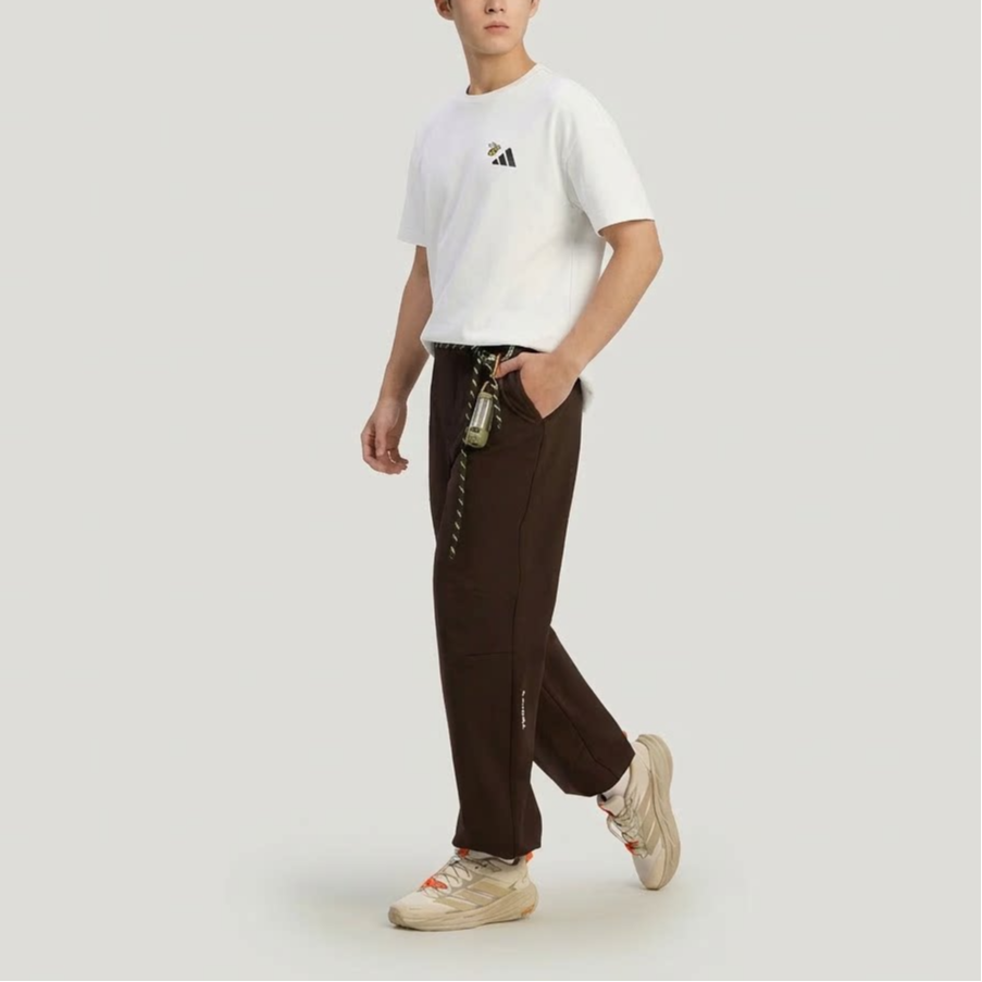 Майка adidas Terrex