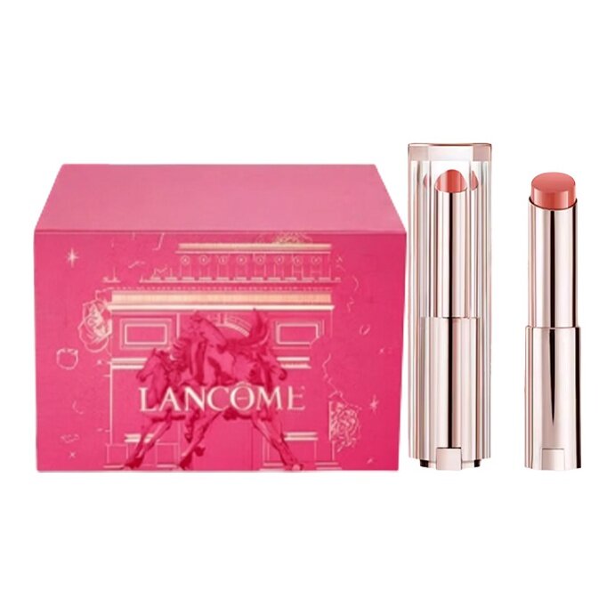 Помада LANCOME