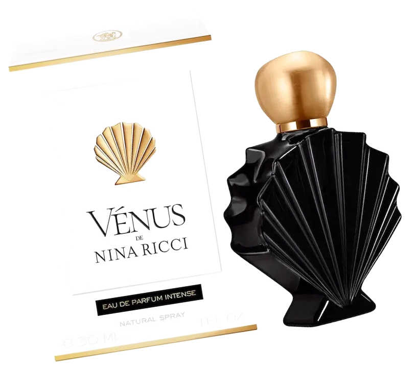 Nina Ricci Venus Intense парфюм женский 30 мл - Нина Ричи Венус Интенс
