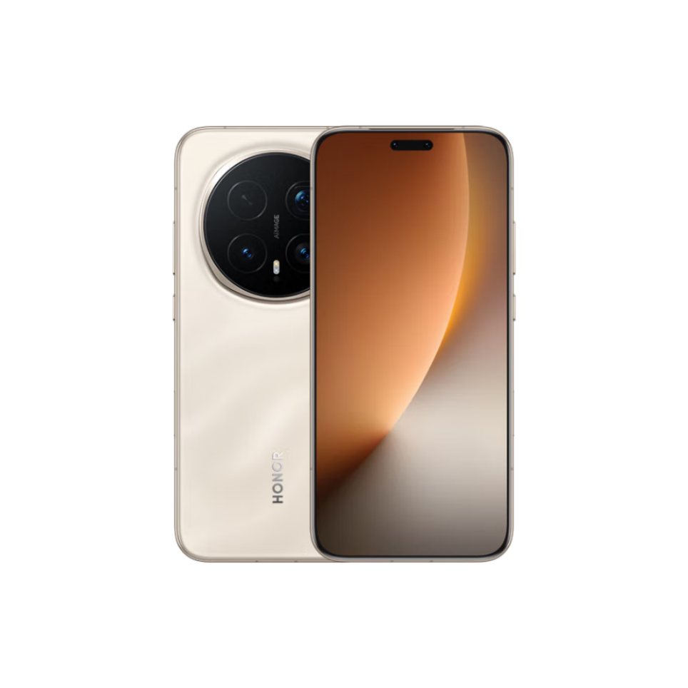 Мобильные телефоны HONOR