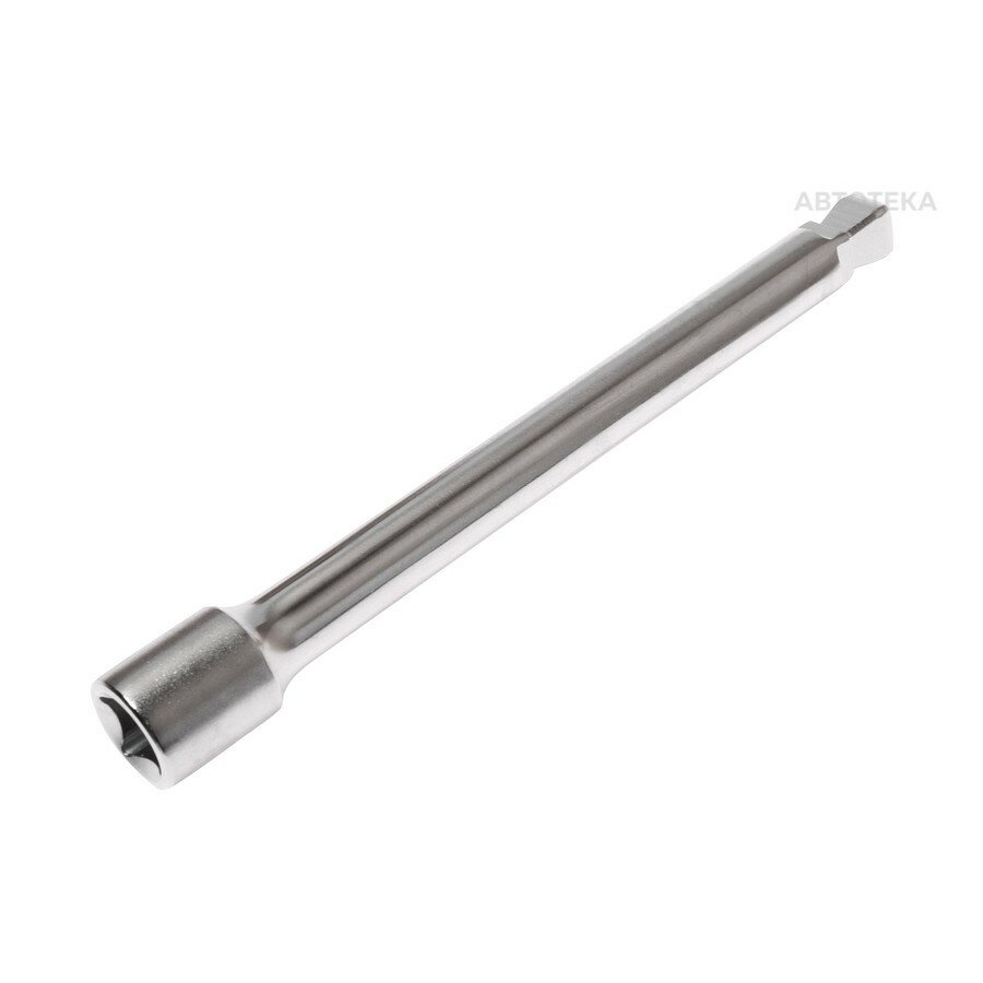 Удлинитель шарнирный 3/8" длина 152мм JTC JTC3621