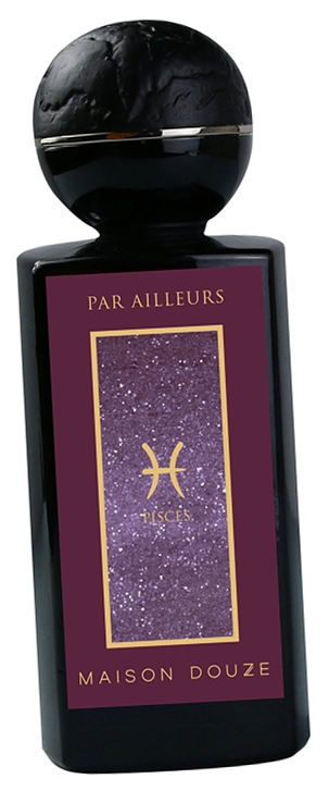 Духи Мэйсон Доузе Пар Айо Писиз 100 мл унисекс - Maison Douze Par Ailleurs Pisces Рыбы