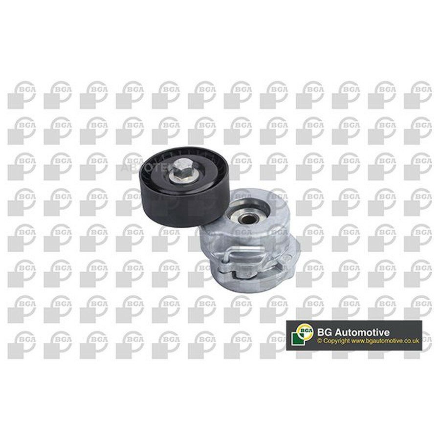Натяжитель ремня OPEL ASTRA H/ASTRA J/CORSA D/MERIVA 05- BGA DC2206