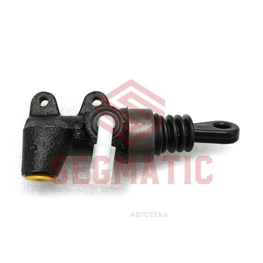 Цилиндр сцепления главный VW T4 90-03 SEGMATIC SGCC1021