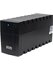 ИБП Powercom RPT-600AP SE