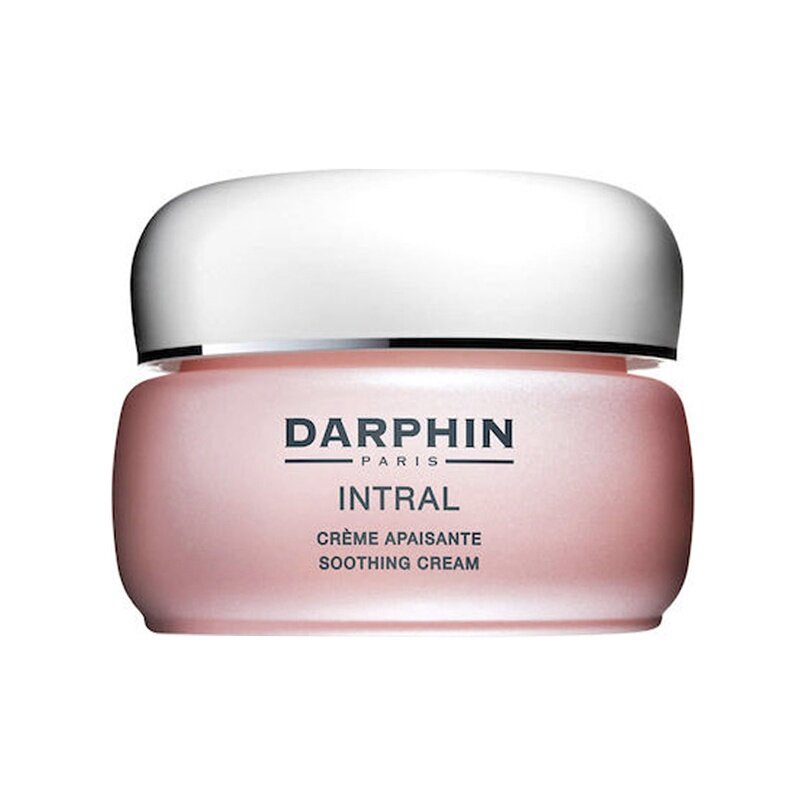 Наборы для ухода за кожей лица DARPHIN