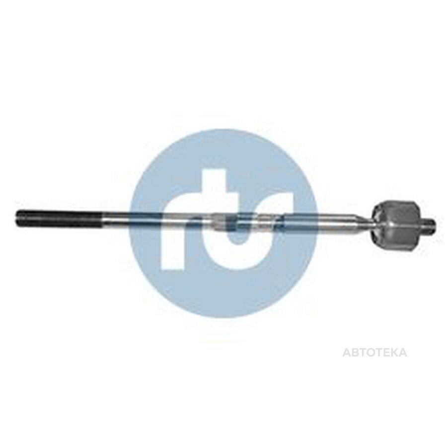 Тяга рулевая JEEP CHEROKEE 13- перед. лев. прав. RTS 9213042