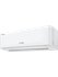 Сплит-система Ecoclima ECW/I-HE07/AA-4R2