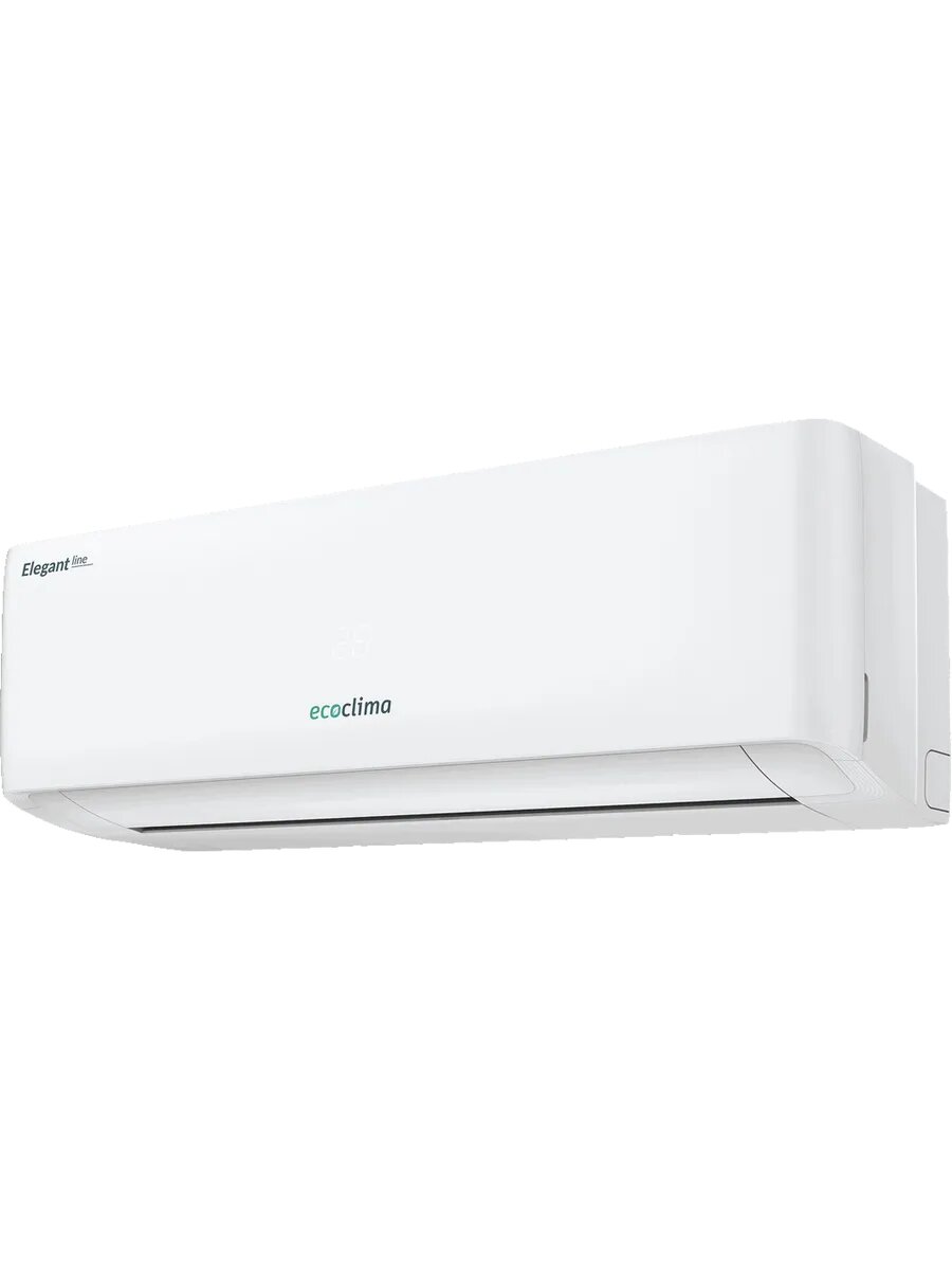 Сплит-система Ecoclima ECW/I-HE07/AA-4R2