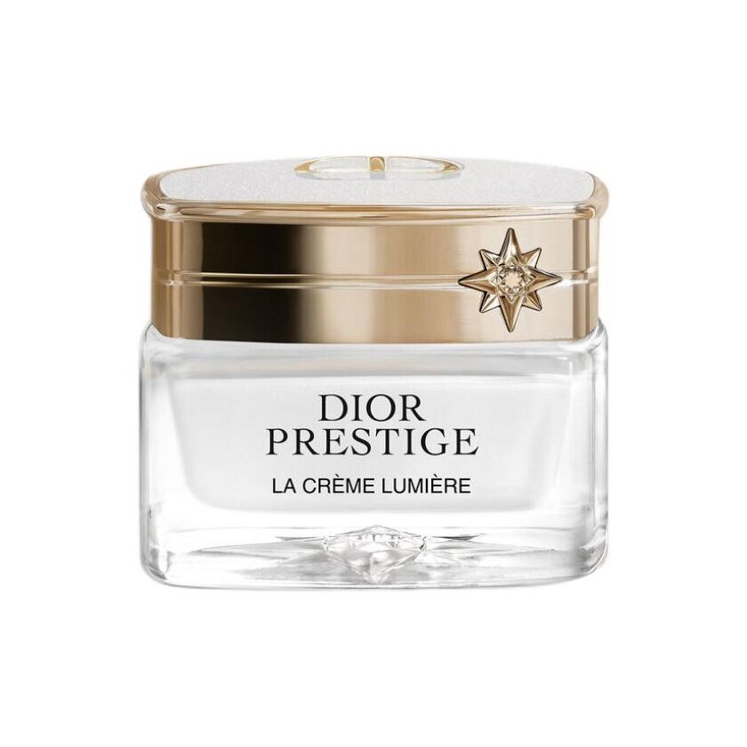 Наборы для ухода за кожей лица DIOR Secret Floral Essence