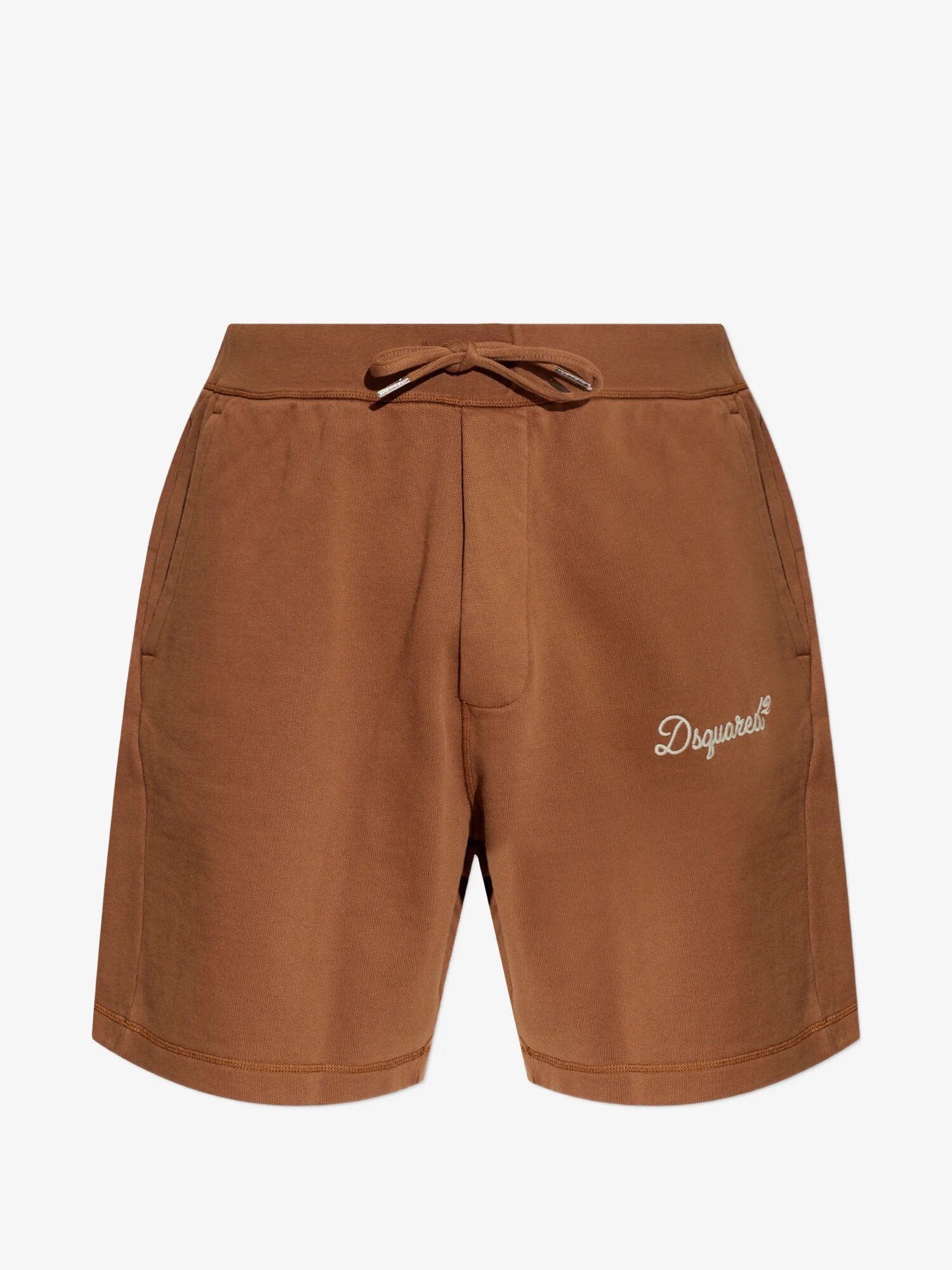 Шорты Dsquared2 Signature