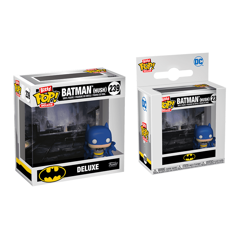 Funko — фото 1