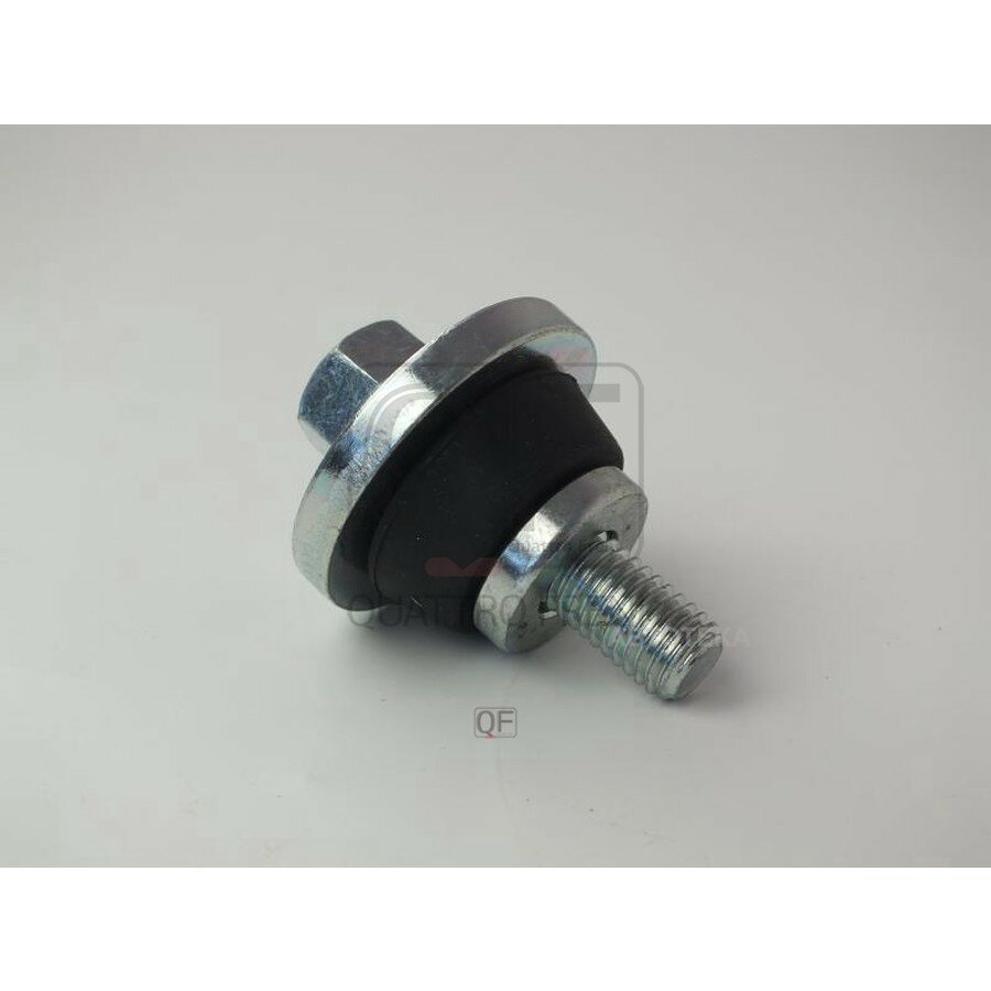 Болт ШРУСА QUATTRO FRENI QF90D00030