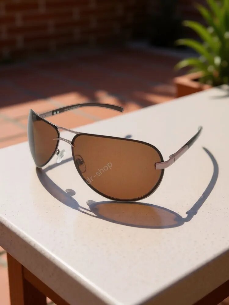 Matrix Polarized Очки солнцезащитные