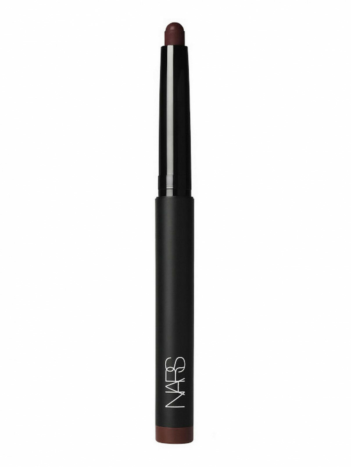 NARS Кремовые тени-стик Total Seduction, оттенок Mambo