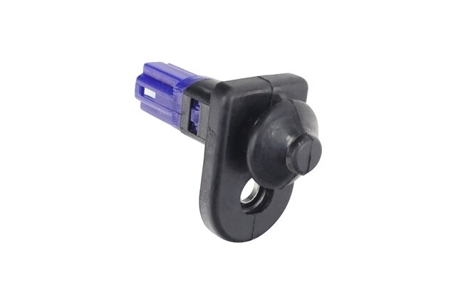 Концевик двери SAILING MBL69871313 для MITSUBISHI PAJERO / MONTERO SPORT K9, PAJERO / MONTERO II