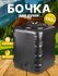 Бак для душа 150 л