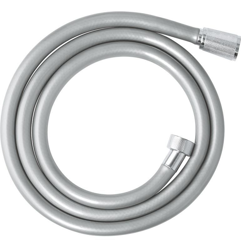 Шланг для душа Grohe Rotaflex