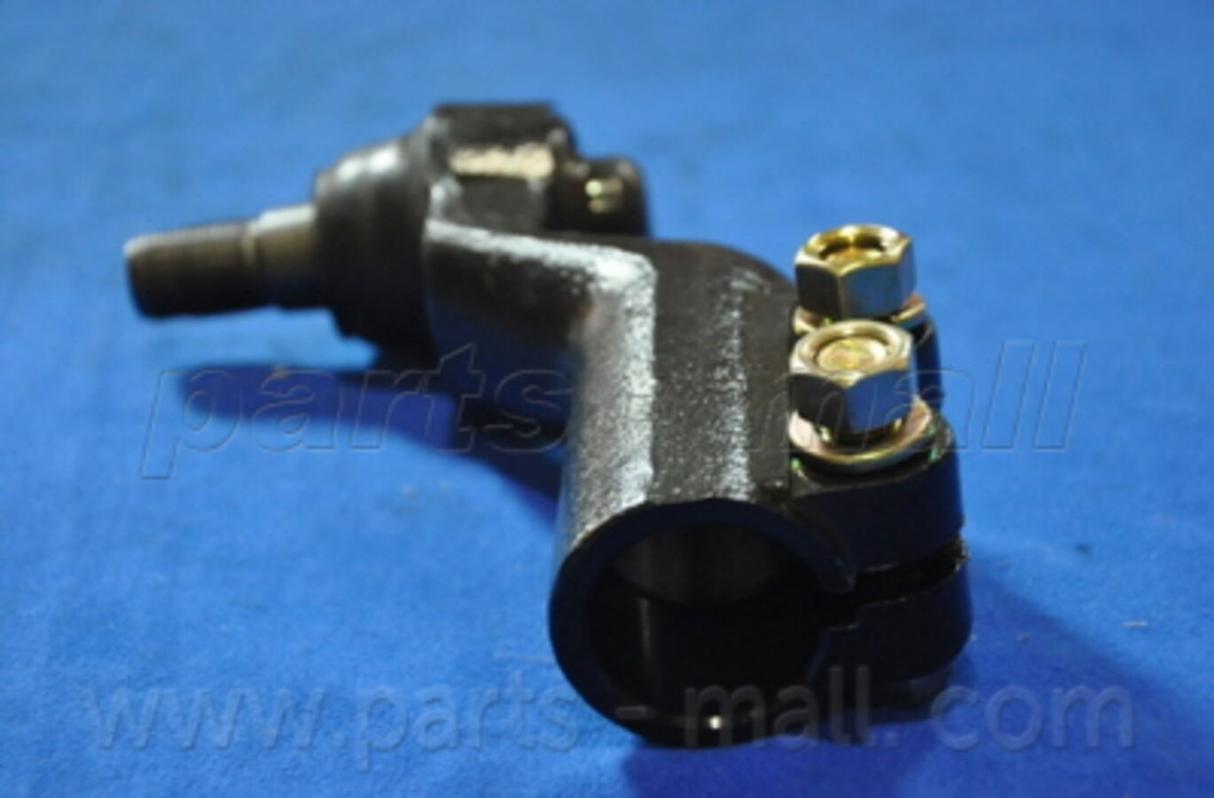 Наконечник рулевой тяги hyundai (PMC PXCTA-023)