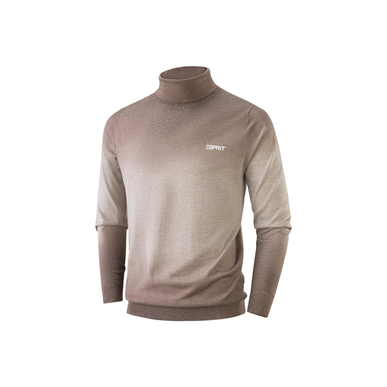 Свитер ESPRIT