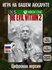 The Evil Within 2 | Xbox One/Series X|S | Action & adventure | Цифровая версия